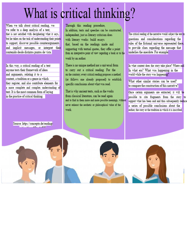 ELEGANT TRIPTYCH TEMPLATE FOR EDITING - JOSEPH | PDF | Thought ...