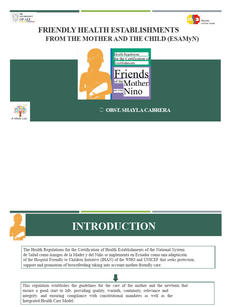 ESAMy N | PDF