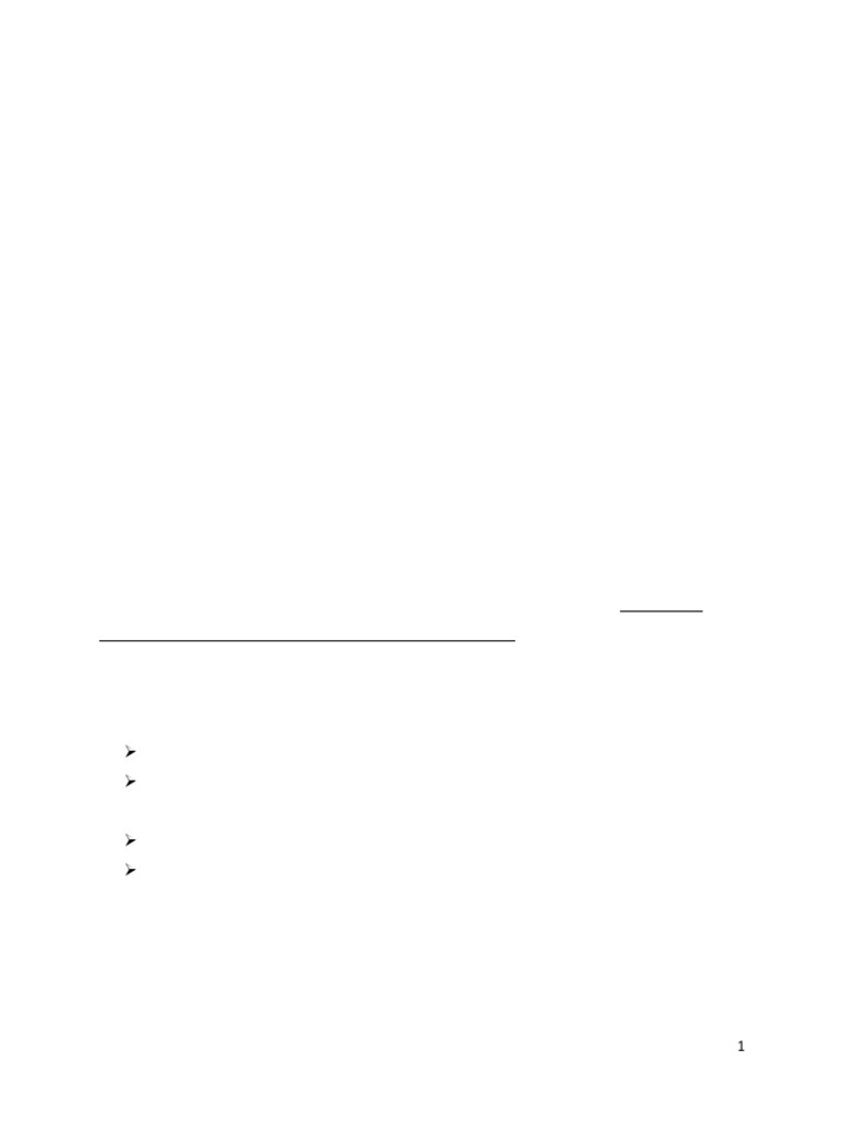Functional English Comprehension Guide | PDF | Communication | Bias