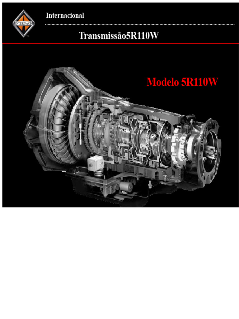 53751009 ADEM III Esquema | PDF | Motores | Bens manufaturados