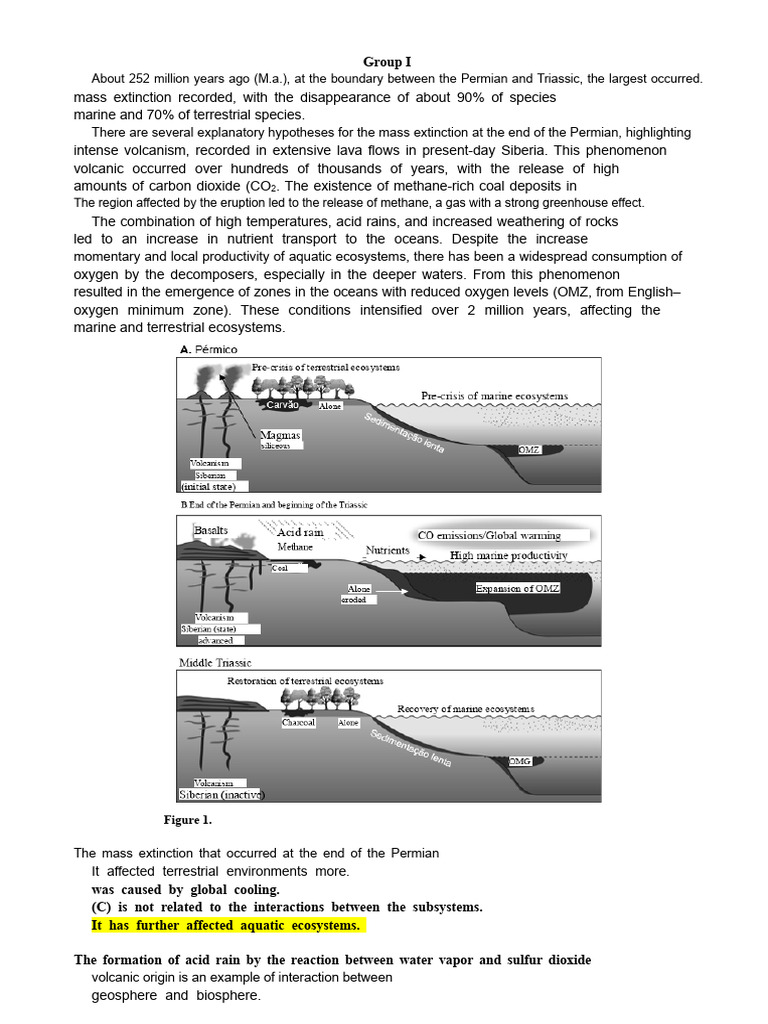 GLOBAL SHEET BG 10th AND 11th CC | PDF | Earthquakes | Volcano