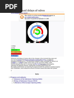 Understanding Valve Overlap in Engines | PDF | Engines | Vehicle Technology