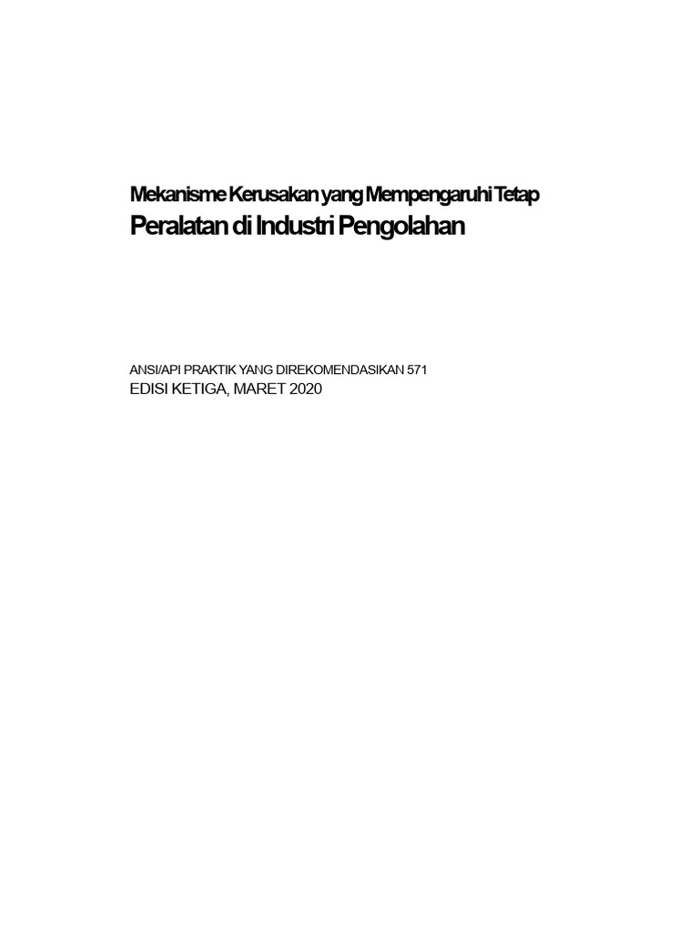 API - 571 - 2020 - Jonas | PDF