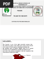 Flamazine® Cream for Burn Care | PDF | Wound | Dermatitis