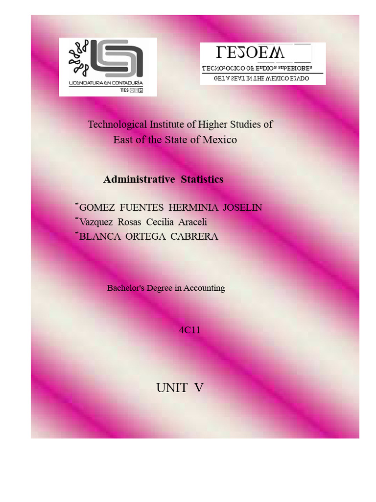 Statistics Unit 5 | PDF | Hypothesis | Statistical Significance