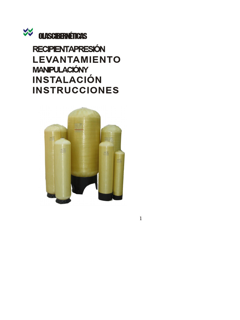 SFEW | PDF