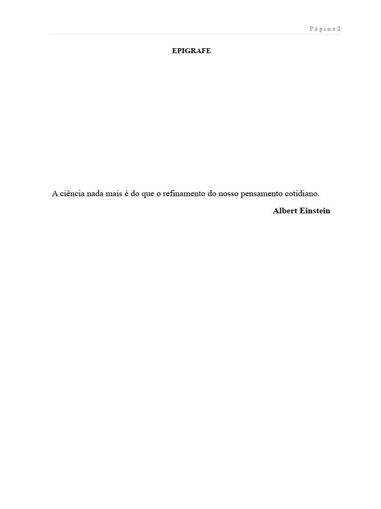 Implementação de uma política de acesso a uma rede sem fio com ...