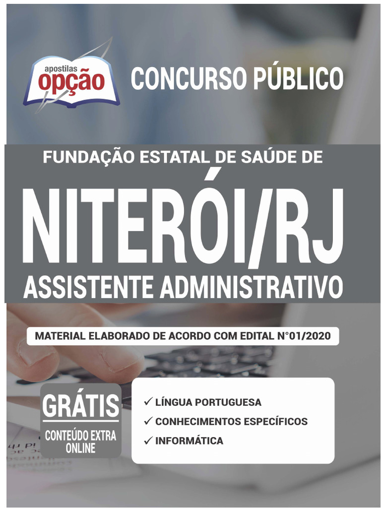 Fesaúde Training Manual Administrative Assistant | PDF | Nonverbal ...