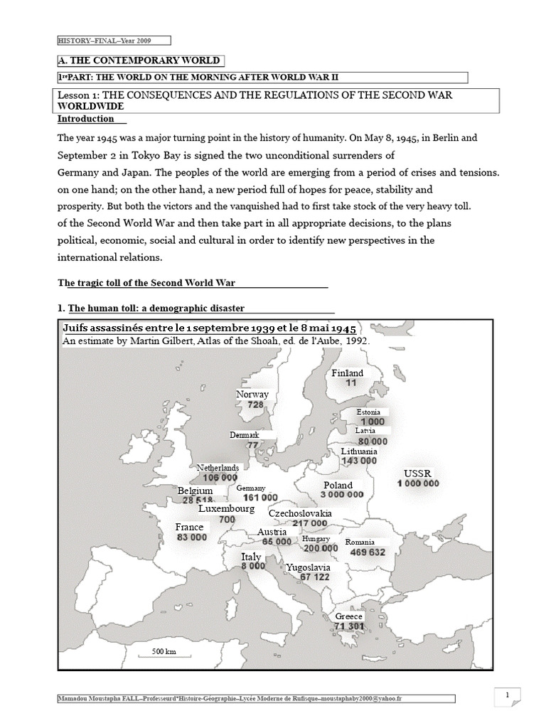 03Fascicule History Final Year_Version Final_Teacher (Repaired)(0 ...