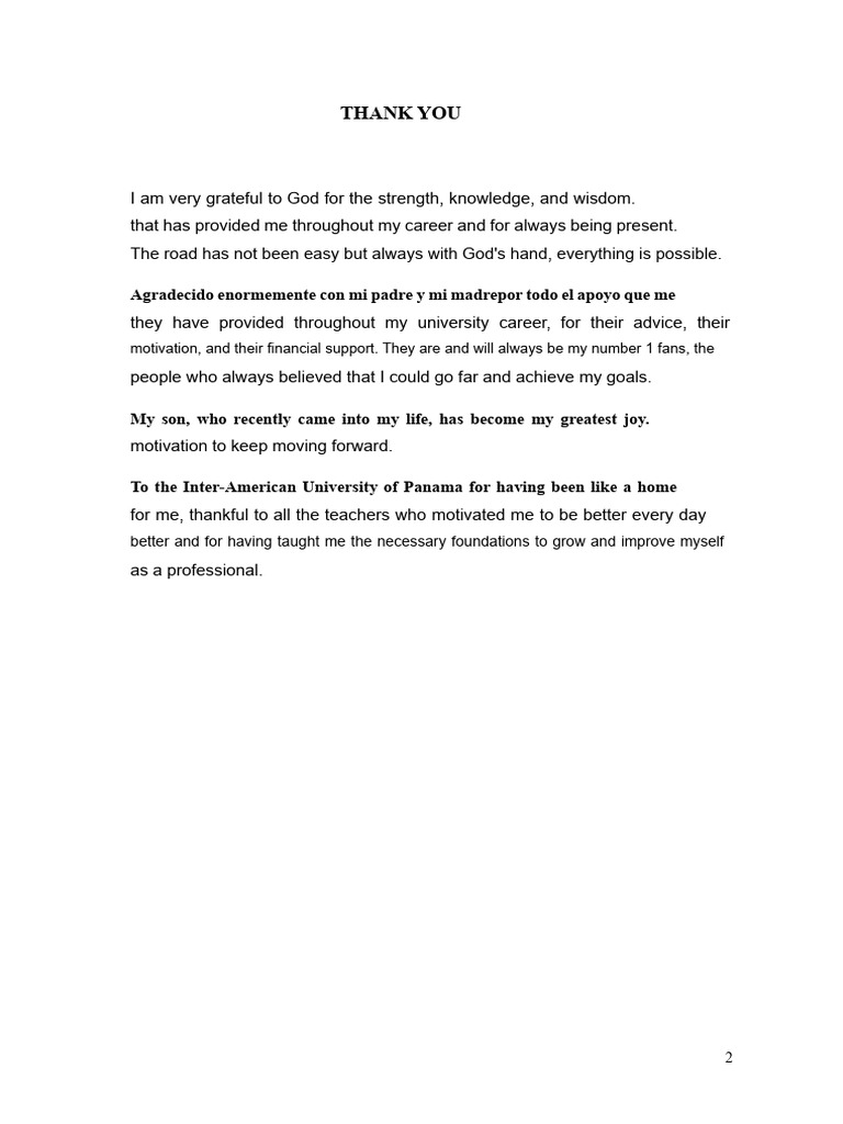 MONOGRAPH ON PROJECT MANAGEMENT UIP 2020 | PDF | Expense | Investing