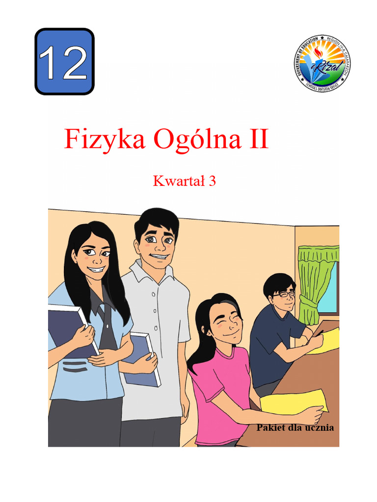 72890-tydzień-3-lekcja-1-2 | PDF