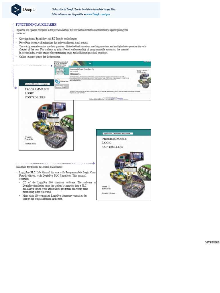 [Frank D. Petruzella] Programmable Logic Controller 4th Edition-1-150 ...