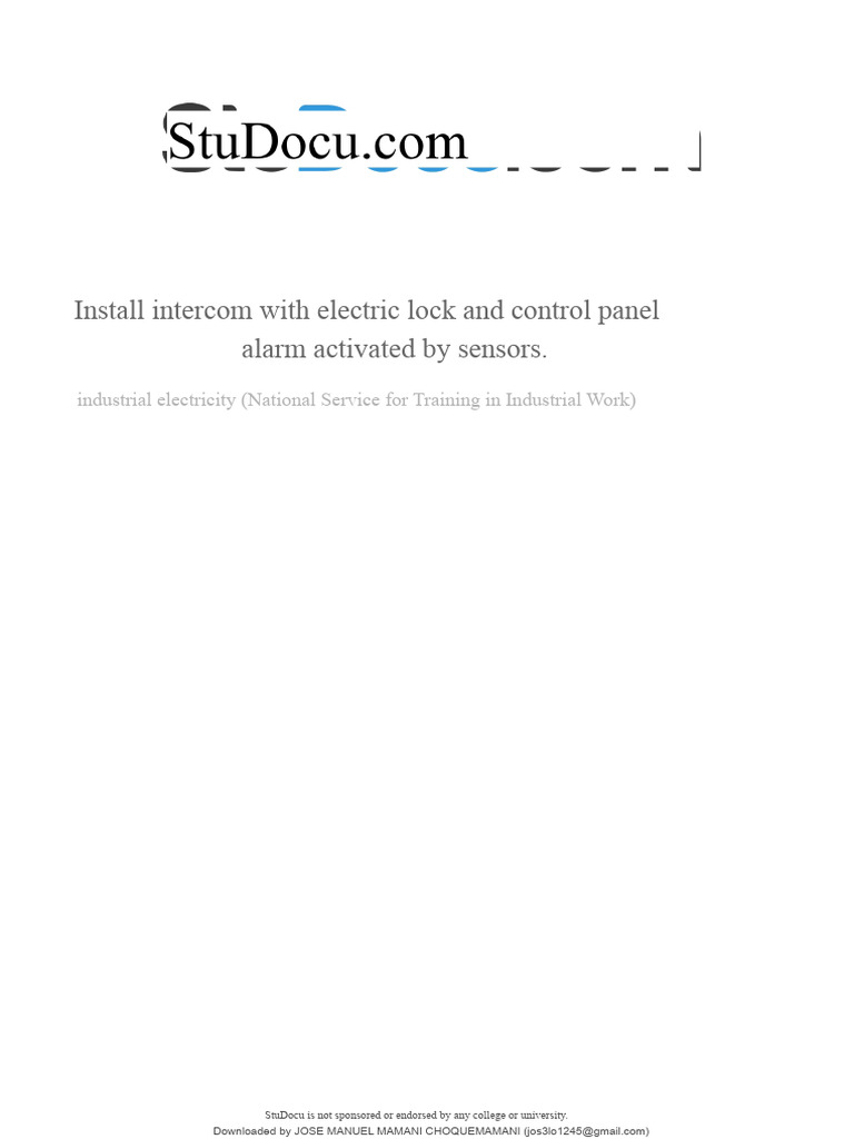 Sitemapcdatahttpsmodeinf Inetcomcentral Vapeur But