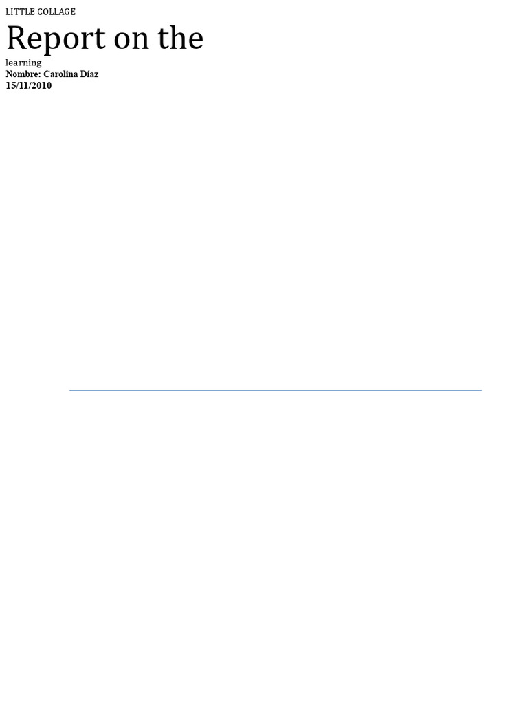 Learning Methods To Learn Multiplication Tables | PDF | Multiplication ...