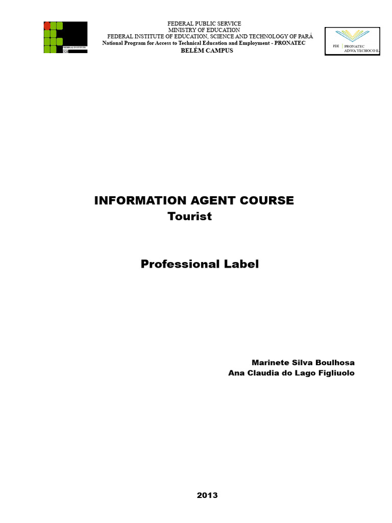 LESSON 6 - Etiquette Handbook | PDF | Dress | Blouse