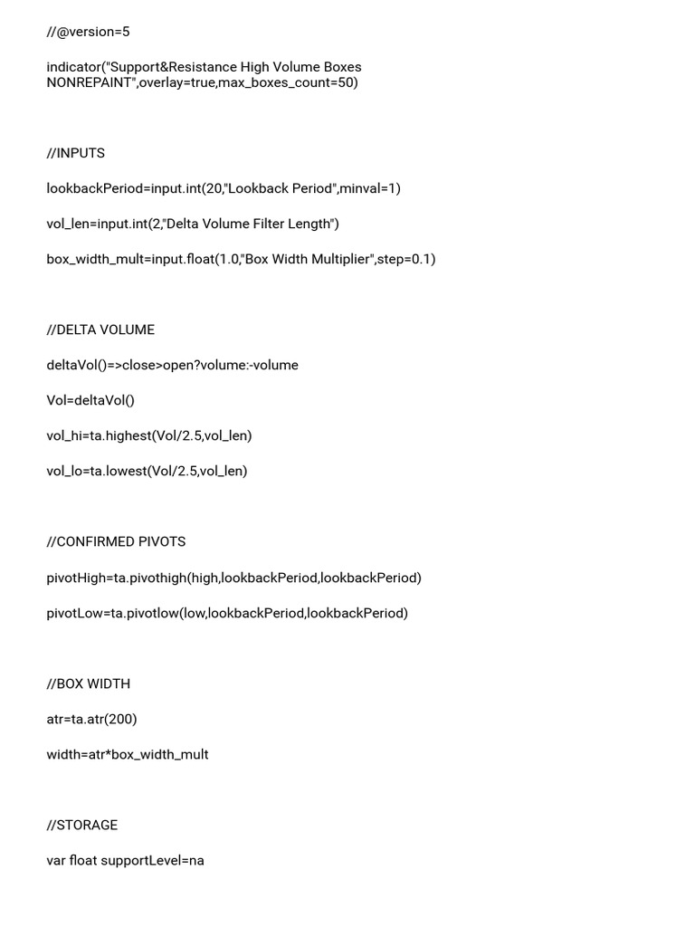 Text-to-PDF-8sD (1) | PDF