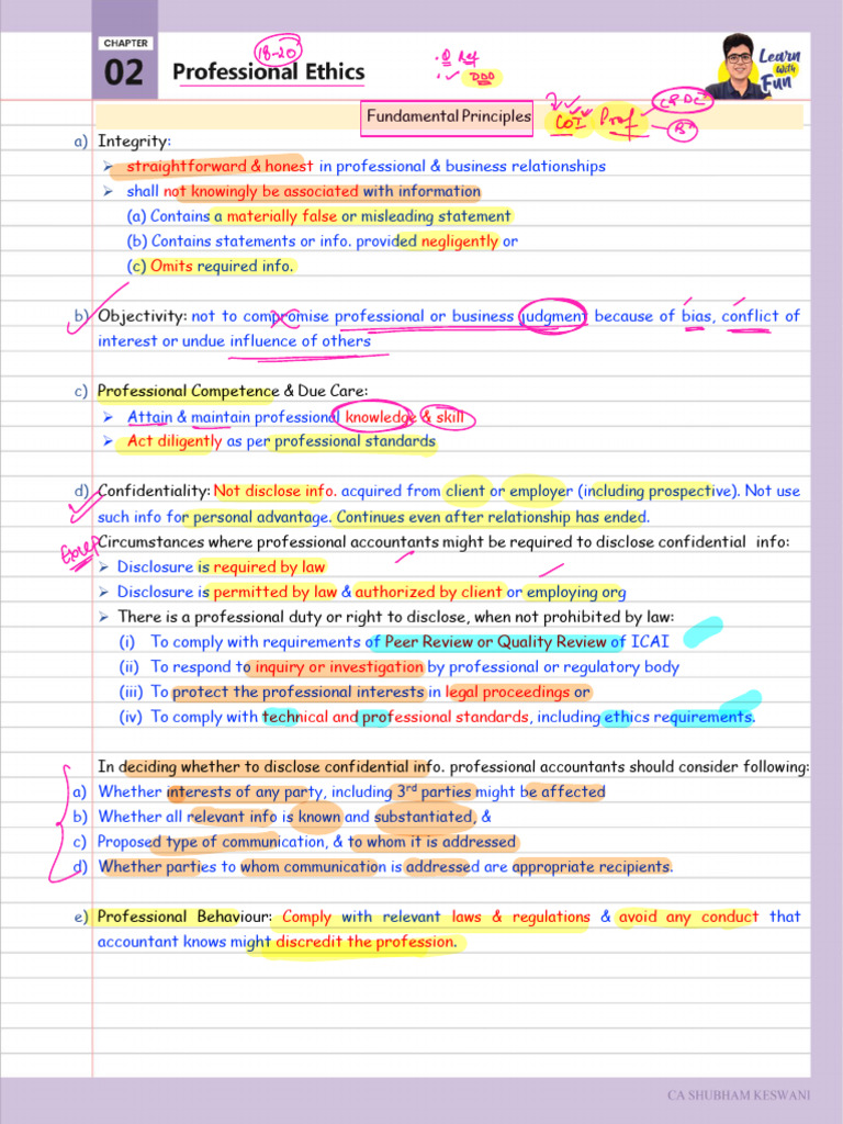 PE Book Annotation | PDF | Accountant | Mergers And Acquisitions