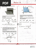 Pdf24 Converted | PDF