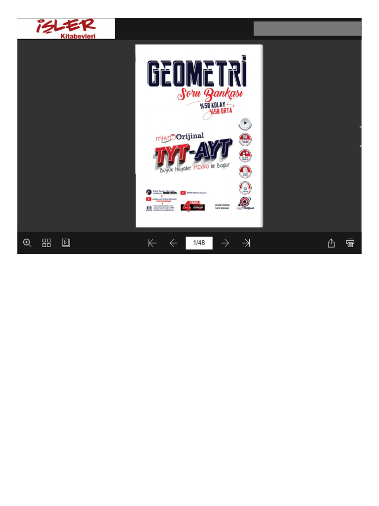 Pdf24 Converted | PDF