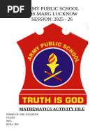 Extra Class 2025-26 Autumn Break | PDF