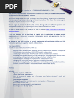 English Question Paper Unit Test -1 | PDF