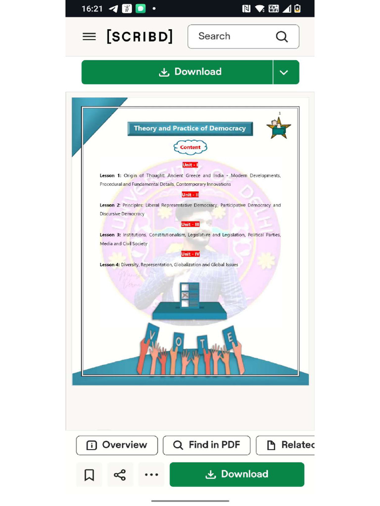 DOC-20251124-WA0004. (1)_compressed | PDF
