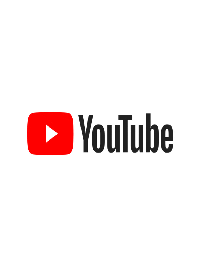 Yoodles Anyways Creative Youtube Illustration Campaign Itsnicethat 06 ...