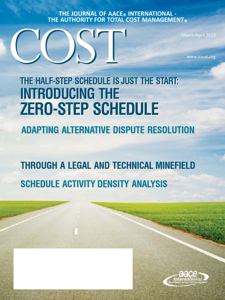 ce14-03 Mar-Apr 2014 | PDF