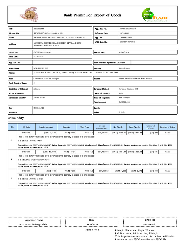Document (8) | PDF