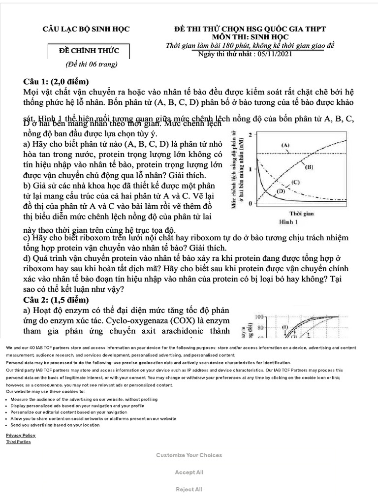 PDF p Classtruncatedtext Module Lineclamped 85ulhh Style Max Lines5cau ...