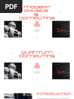 BEE Assignment 5 Sol | PDF