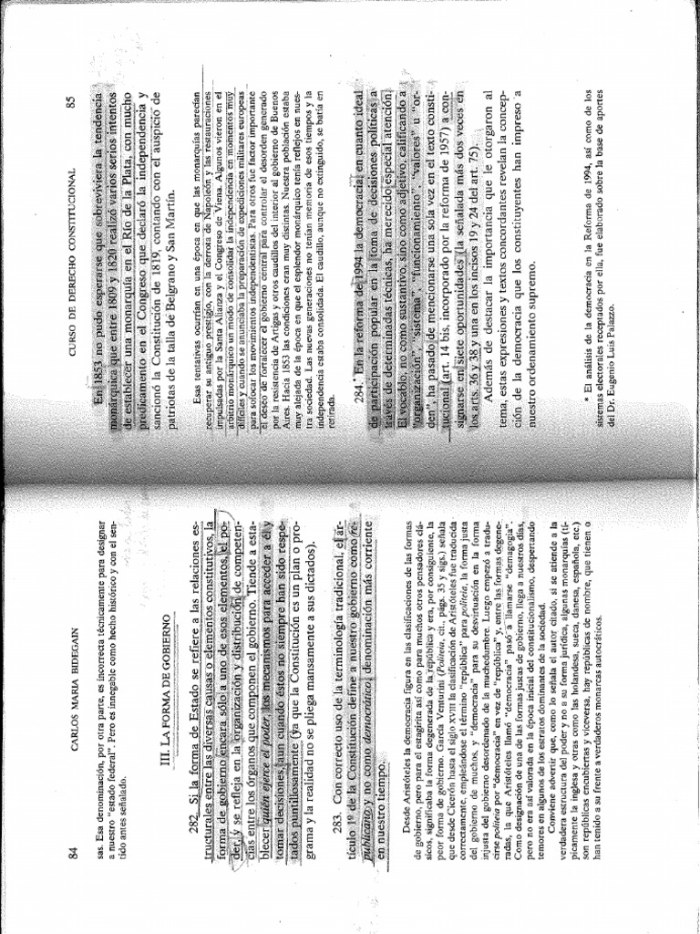 20250820092302026 | PDF