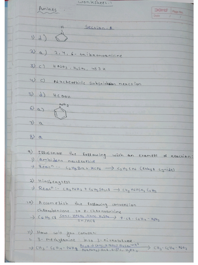 PDFGallery_20251224_194659 | PDF