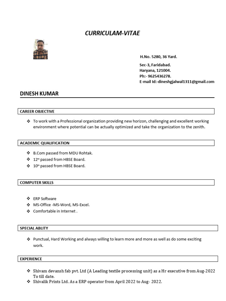 DOC-20250701-WA0001. | PDF | Information Technology | Computing