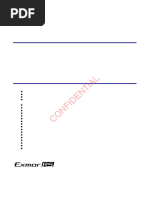 TI - Device Marking Conventions Rev C | PDF | Semiconductor Device ...