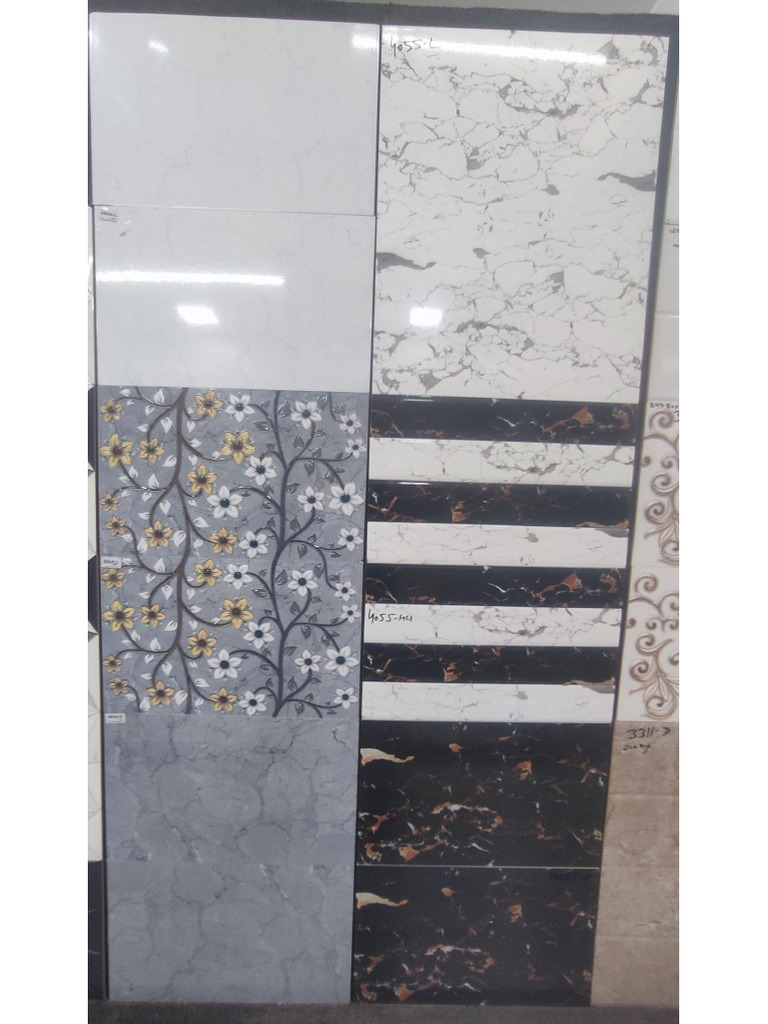 12×18 regular Image to PDF 20241112 12.50.58 | PDF