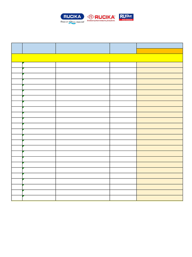 Download File | PDF | Tap (Valve) | Mechanical Engineering