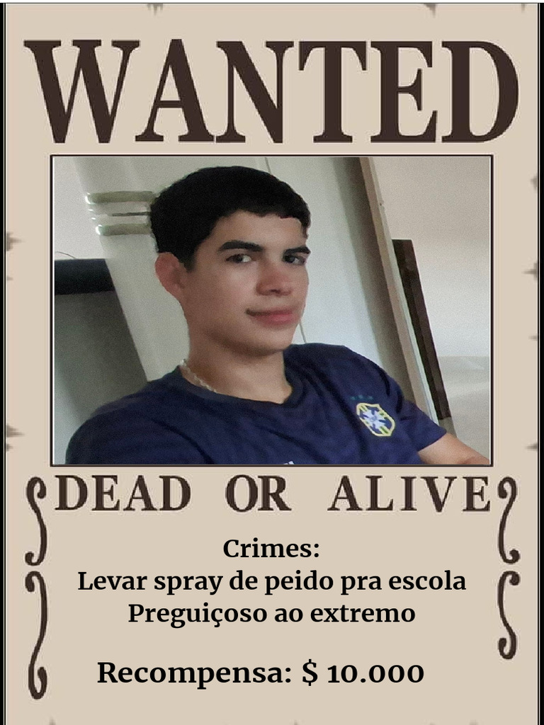 Inserir um subtítulo_20251103_170412_0000.pdf_20251103_182755_0000.pdf ...