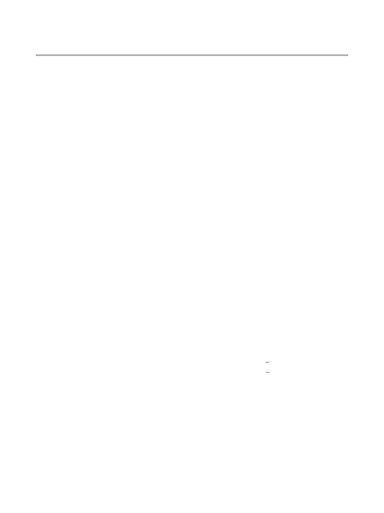 Chapter 11 Landscape (1) | PDF | Life Cycle Assessment | Environmental ...