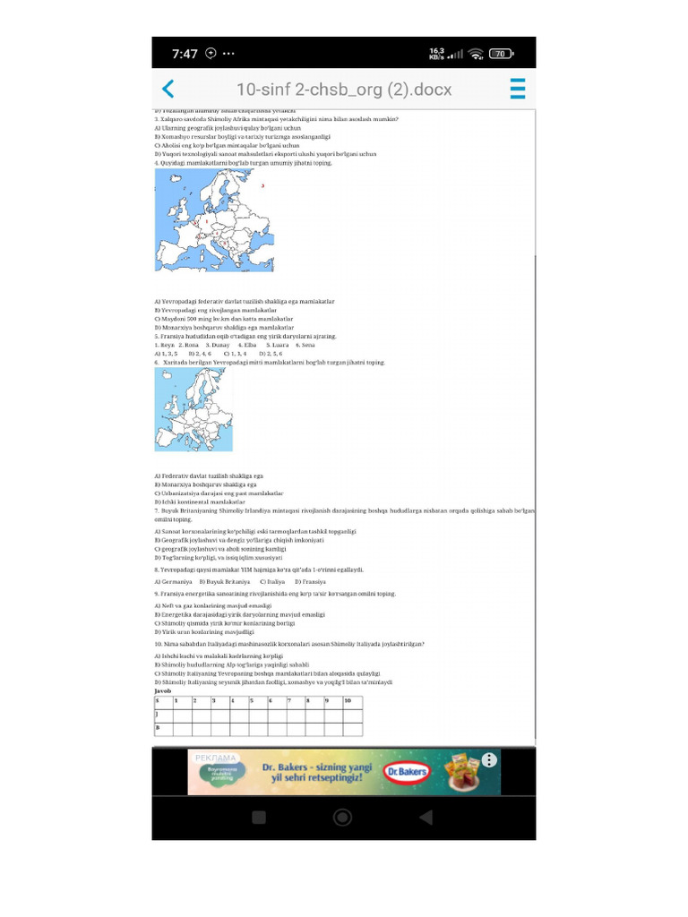 Rasmlar | PDF
