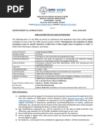 Myopia_project_notesheet_with_advt_new[1]_(2)_(1) | PDF | Justice ...