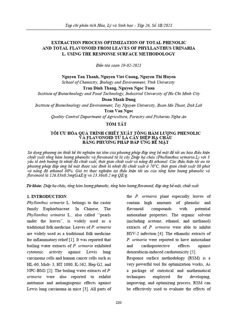 76771-Article Text-182471-1-10-20230307 (2) | PDF