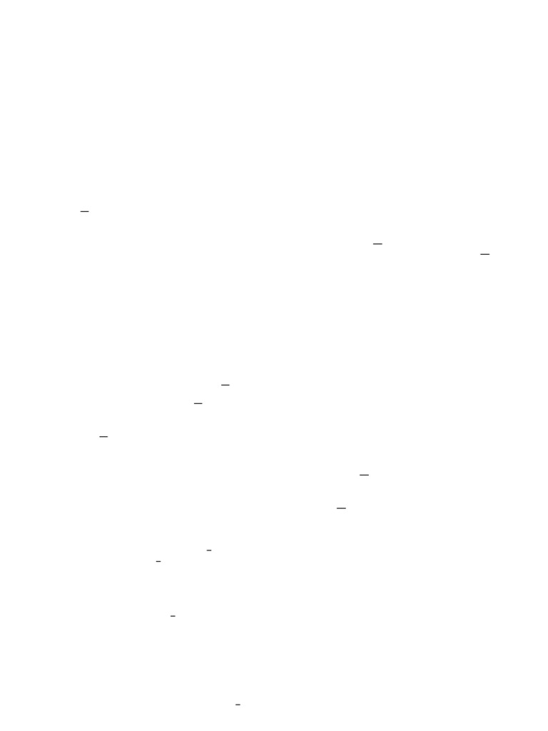 Graph Attention Neural Network For Botnet Detection: Evaluating Autoencoder, VAE and PCA-Based ...