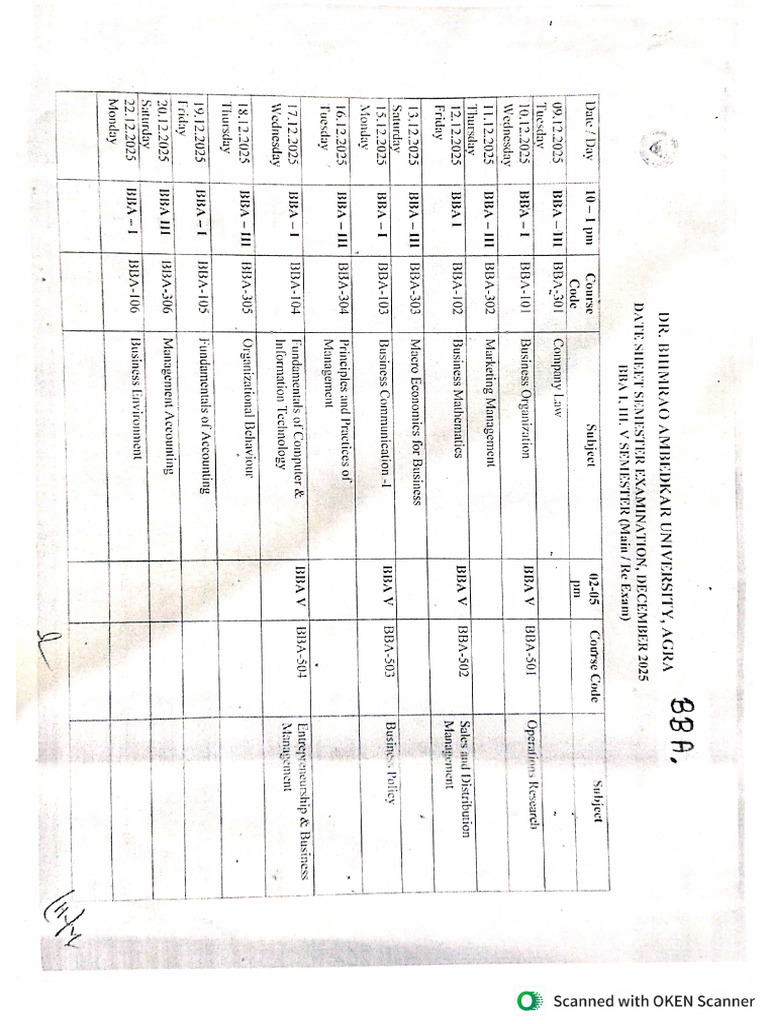 New Doc 12-03-2025 11.10-1 | PDF