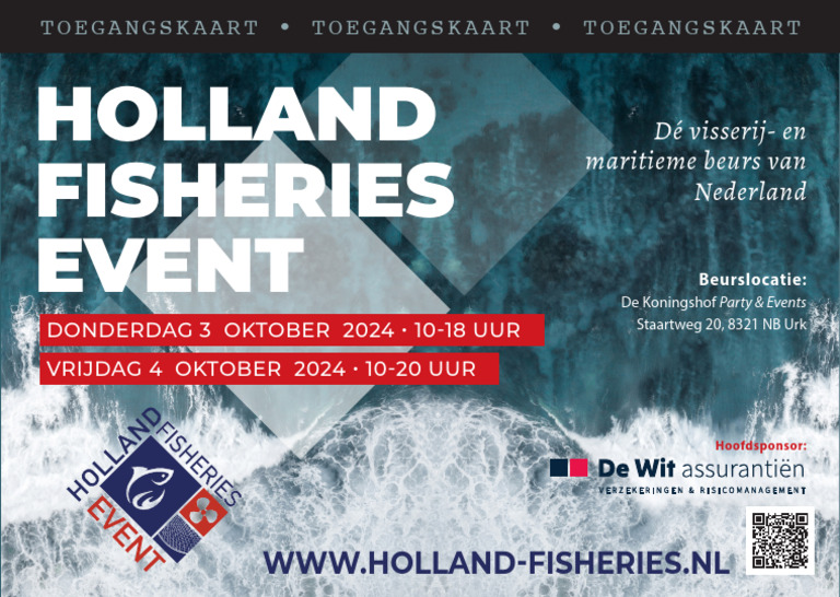 HFE-toegangskaart | PDF