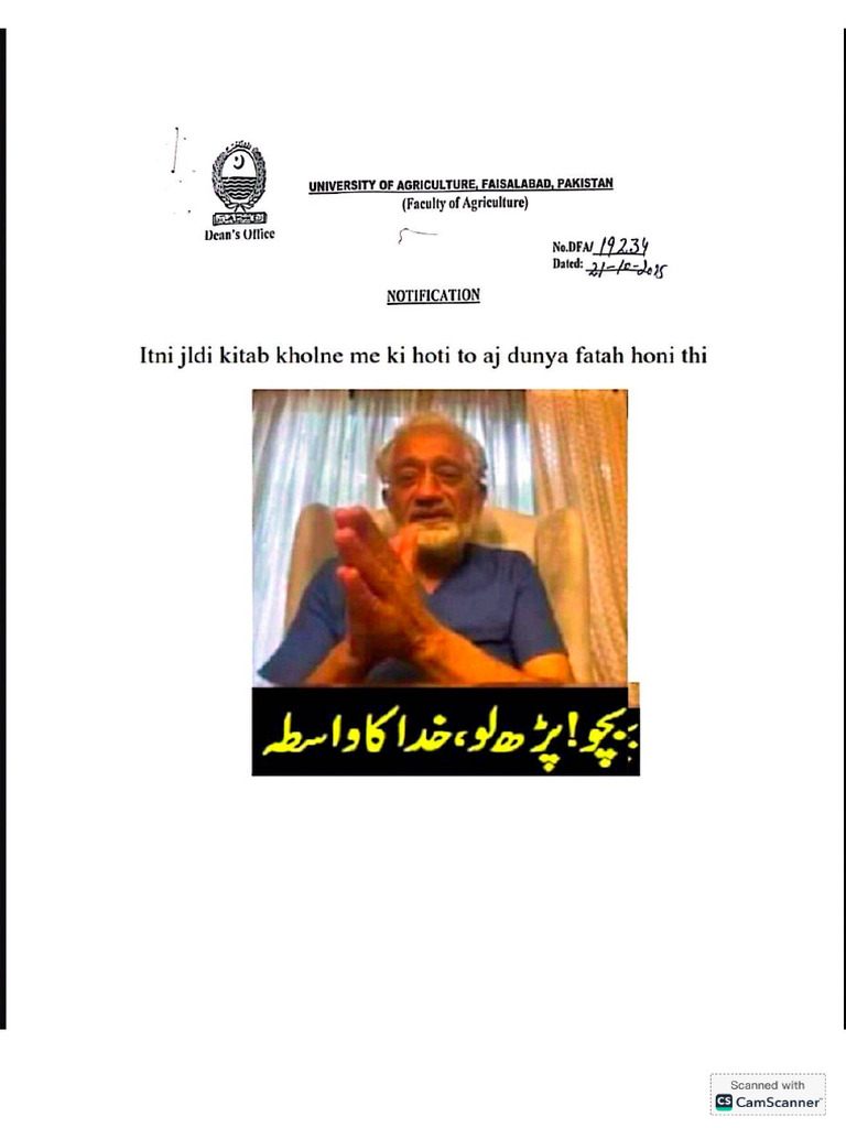 UAF Winter Vocations | PDF