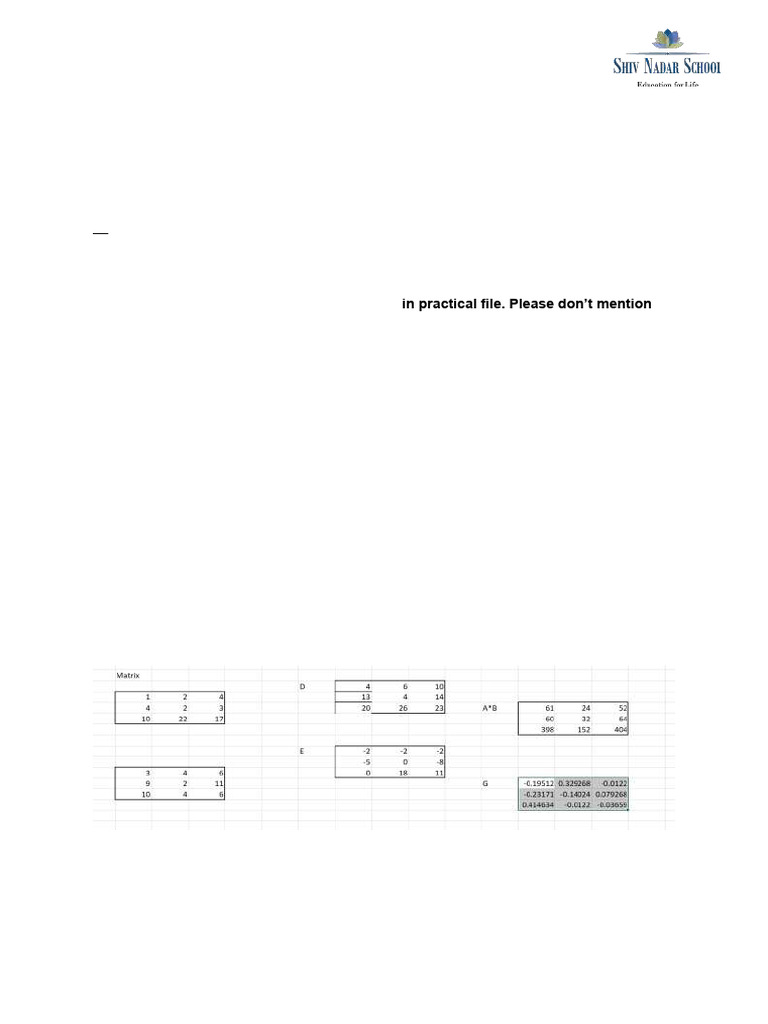 Grade 12 - Applied Math - Pre Work Abacus Abacus Abacus Abacus Abacus ...