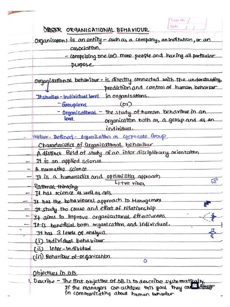 DOC-20251211-WA0001. | PDF