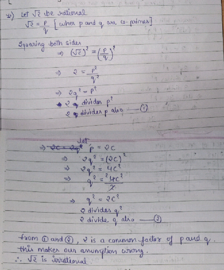 prove_that_2_is_an | PDF