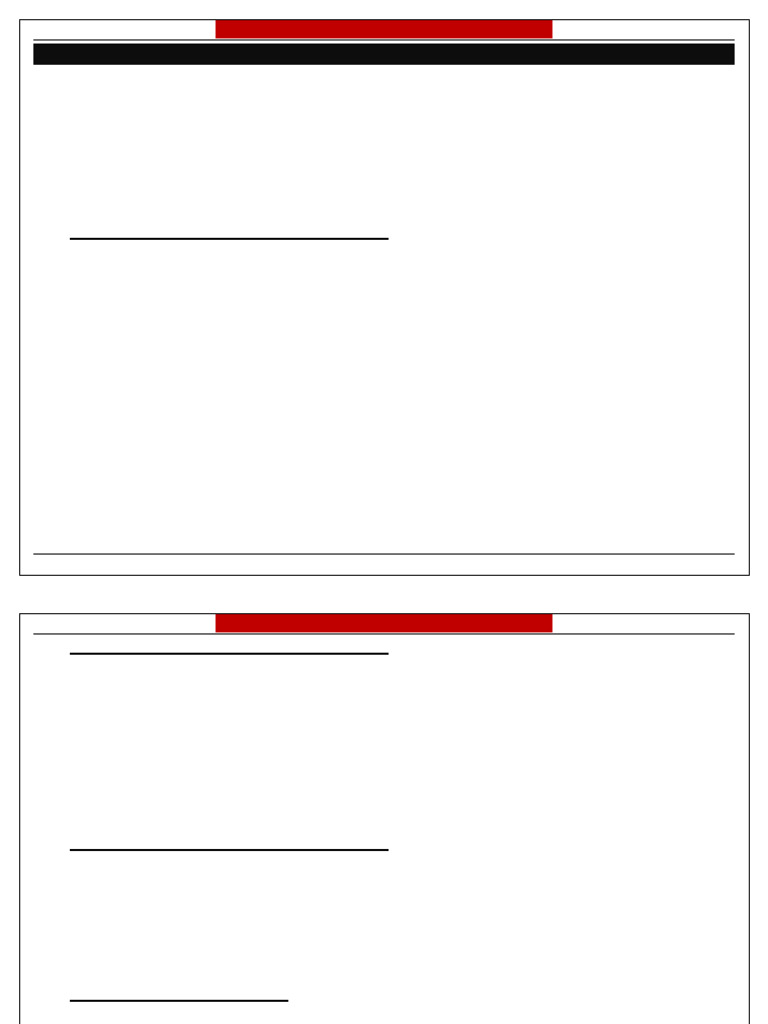 English-Subject Verb Agreement and Semi Colon. With Out Key | PDF ...
